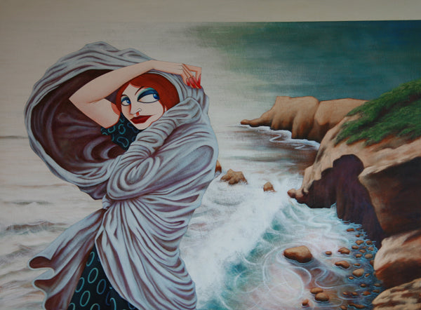 Jonathan Knuttel Online Art Gallery – jonathanknuttel